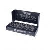 Stevenson Dental Instrument RGS 3-4 | Stevenson Dental Solutions