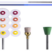 Stevenson Dental Instrument RGS 3-4 | Stevenson Dental Solutions